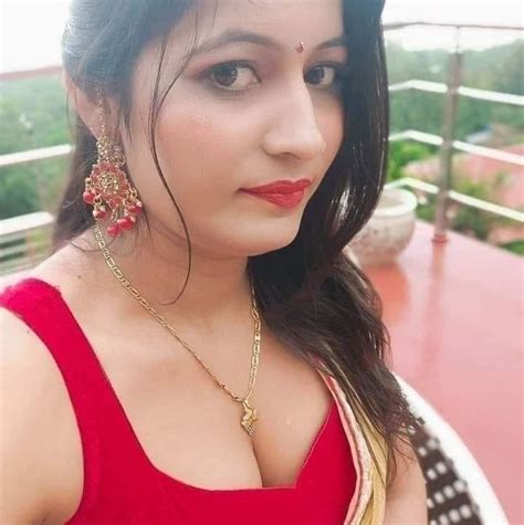 सपना का नंबर चाहिए