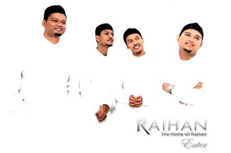 Nordin Jaafar Ex Raihan Kemalangan Munsyeed