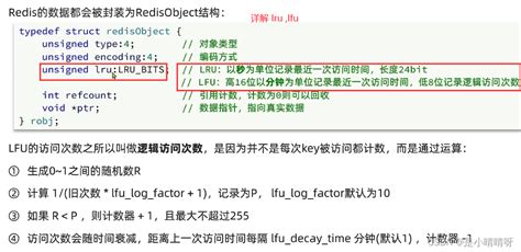 Redis 内存回收（策略：过期key 处理，内存淘汰策略）redis容量满了以后回收key Csdn博客