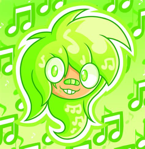 Jelena Desti White Jaybon By Jaylalife On Deviantart