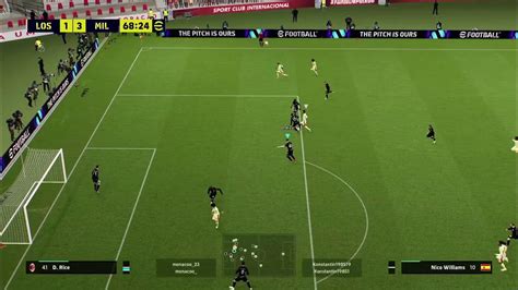 Дрим тим Youtube