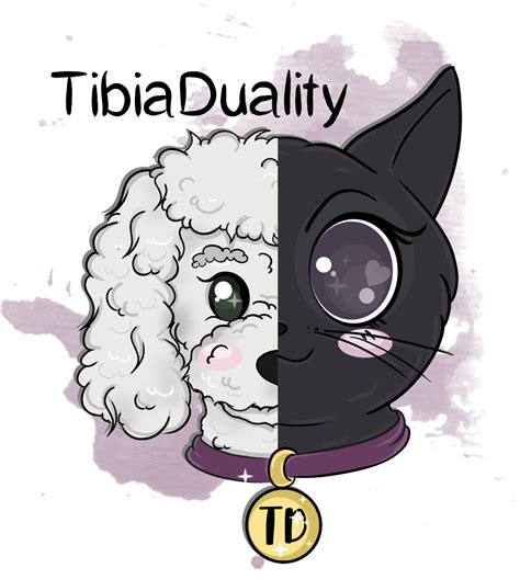 Female Representation Official Fansites Created By Women Tibia Girls