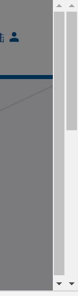 Vue中使用element组件el Dialog导致页面偏移——解决方法el Dialog拖拽后全屏位置错位 Csdn博客