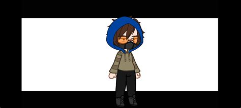 I Made Some Creepypasta On Gacha Club Names Jane The Killer Nina The