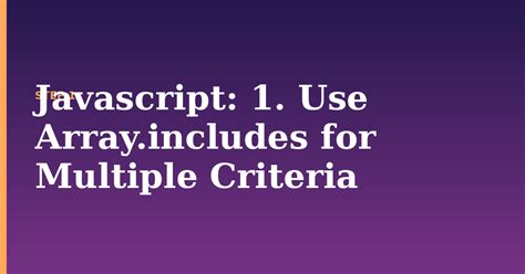 Javascript Complete Guide Progressive Robot