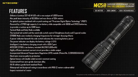 MH25S (Discontinued)