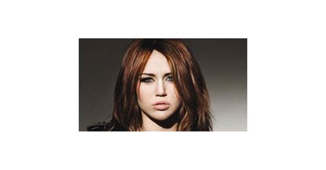 Miley Cyrus Playboy Lui Propose Millions Purebreak