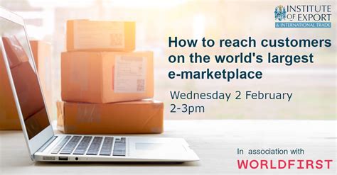 Dr Patrick Ibbotson Posted On Linkedin