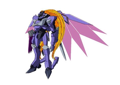 Pin By Pattonkesselring On Code Geass Code Geass Design Coding