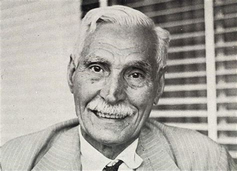 جبار باغچه بان بنیانگذار اولین مدرسه ناشنوایان ایران You Can