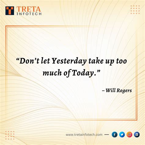 Treta Infotech On Linkedin Mondaymotivation Perseverance Hardwork