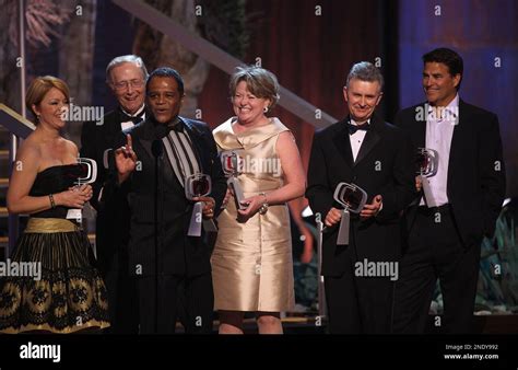 Cast Of The Love Boat Jill Whelan Bernie Kopell Ted Lange Lauren