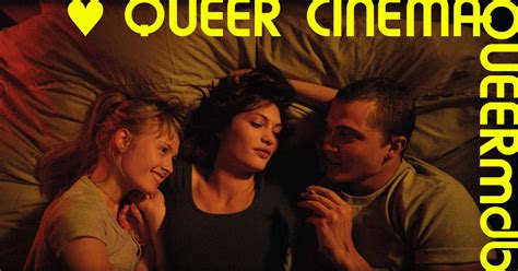 Love 2015 Queermdb Lgbt Film Datenbank