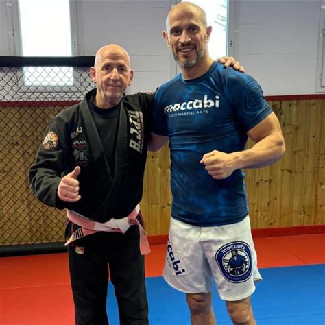 Philippe Rollin Apram