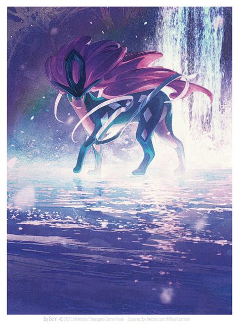 Pin By Soulsilverart On Pokémon Gen 2 Pokemon Art Pokemon Pokemon