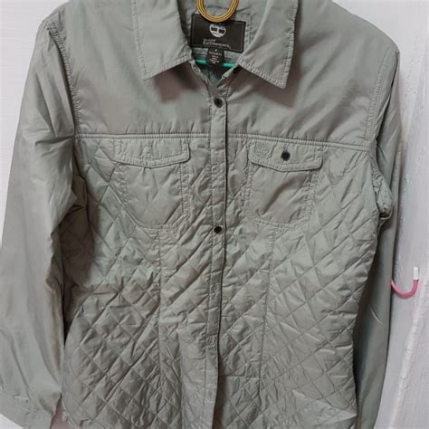 Timberland Jacket Womens Fashion Coats Jackets And Outerwear On