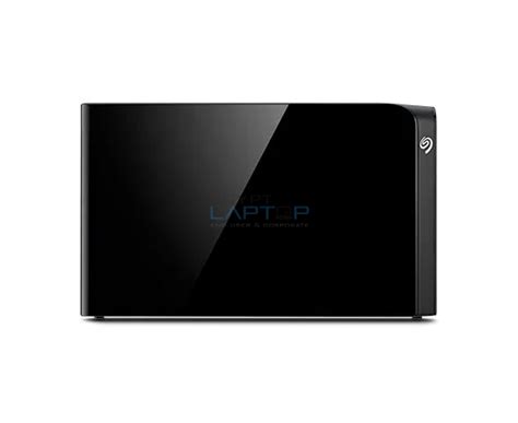 Seagate Backup Plus Hub 10tb External Hdd Black Egyptlaptop