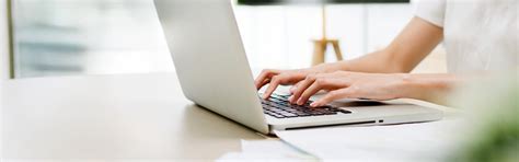 What Is Emc Emissions And Immunity