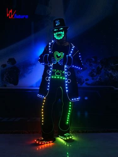 Products Factory China Products Manufacturers Suppliers