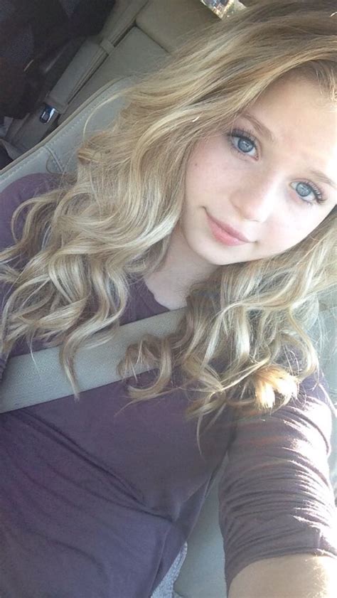 Carissa Adee