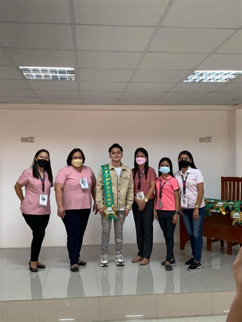 Dmmmsu Mluc Bsoa 2021 2022