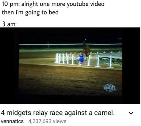 Epic R Memes