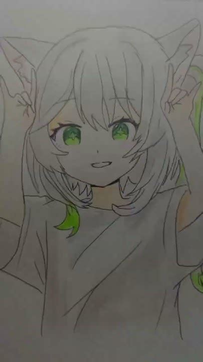 Ramein Ges😌🖌🎨 Youtube