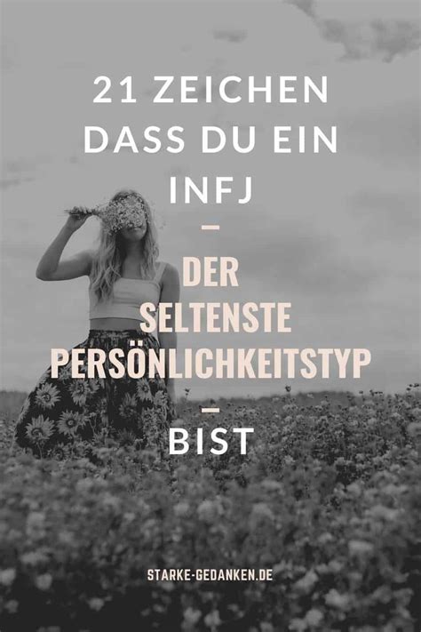 Infj Myers Briggs Artofit