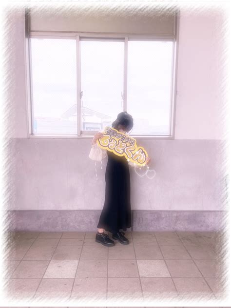 ゆなごりらんどたぐたぐたぐたぐたぐたぐたぐたぐたぐたぐたぐたぐたぐたぐたぐたぐたぐたぐたぐたぐたぐ On Twitter るぅとくん へ💭