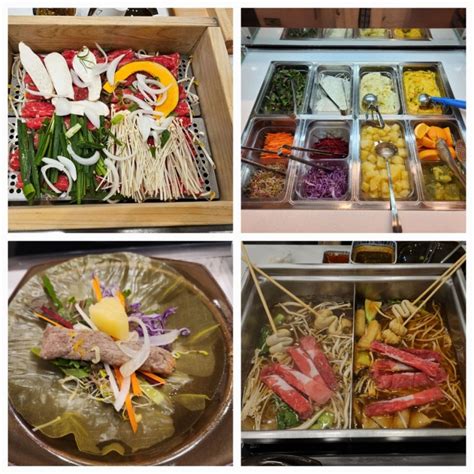 포항 구룡포 맛집 샤브샤브무한리필 일공공샤브and편백찜 네이버 블로그