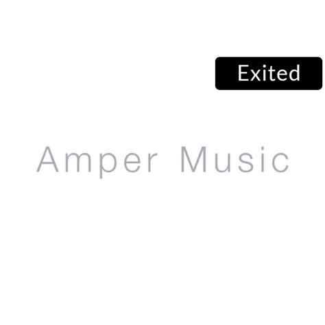 Facet Two Sigma Ventures