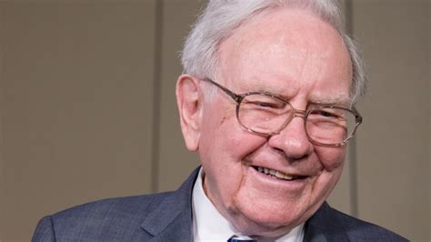 The 7 Best Warren Buffett Stocks To Buy For August 2023 Investorplace