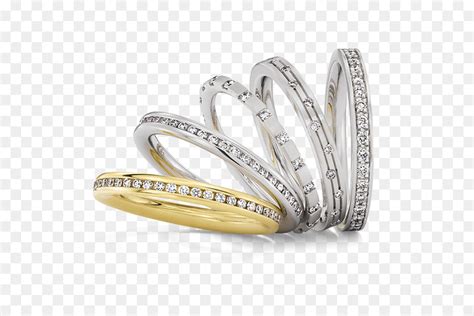 Gambar Cincin Tunangan Png 56 Koleksi Gambar