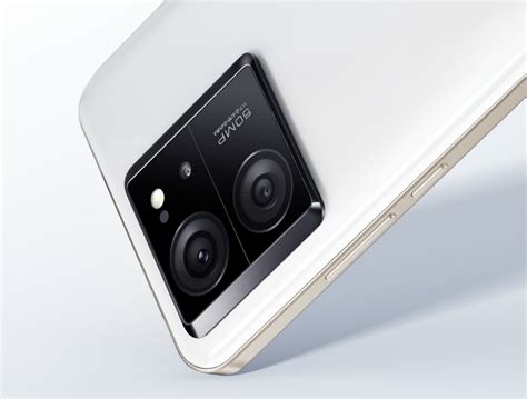 ردمی K60 Ultra با تراشه Dimensity 9200 و نمایشگر ۱۴۴ هرتزی معرفی شد