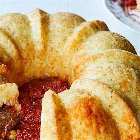 Giadzy On Instagram In Honor Of Mothers Day Were Sharing A