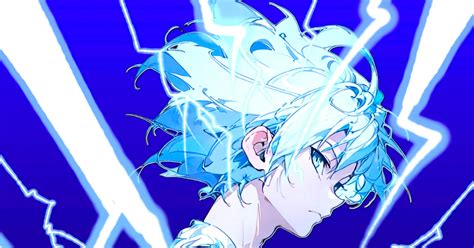 キルア キルアhunter×hunter Gyattsubyのイラスト Pixiv