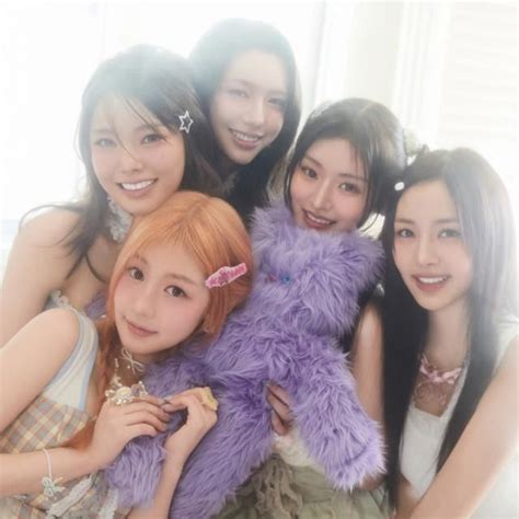 Making Christmas Magical Feat Numberblocks Alphablocks And Blocks