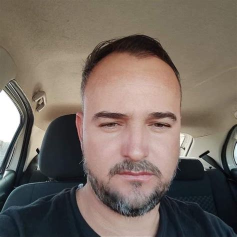 Urgente Troca De Tiros Deixa Homem De 37 Anos Morto Em Sinop