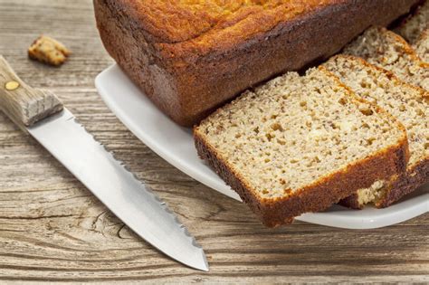 Coconut Bread Taste The Islands