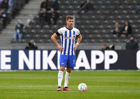 Hertha Vs Augsburg Tipp Prognose And Quoten 25022023 Wettbasis