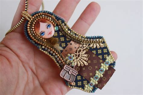 Pin su матрешки