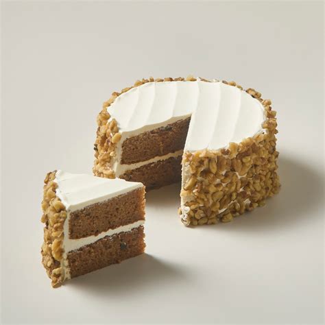 Cedele Rewards Membership Updates