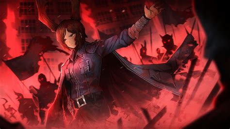 [림버스 컴퍼니] 인격 이야기 오티스 G사 부장 Youtube