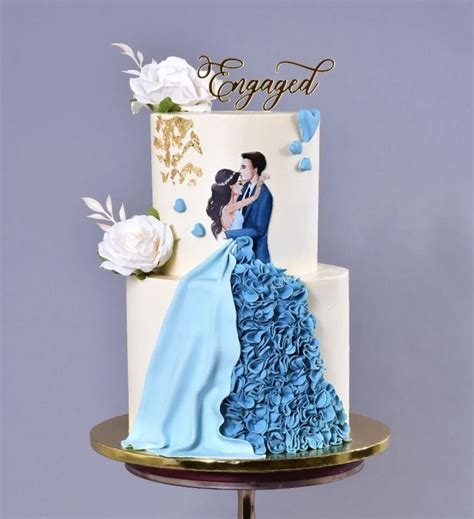 Artofit