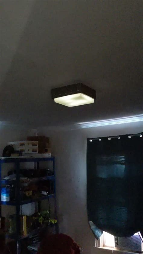 Lights Flickering On One Circuit Intermittent Raskelectricians