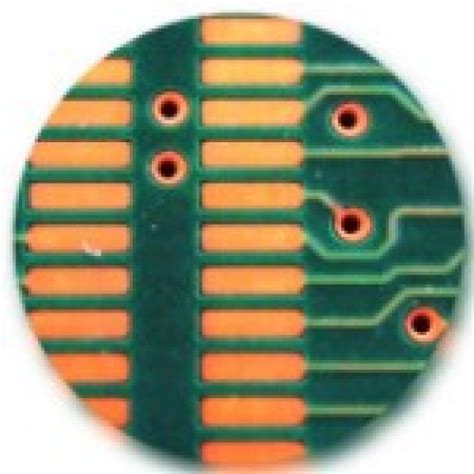 New Release Of 8051 Ip Core Advance Information Oregano Systems