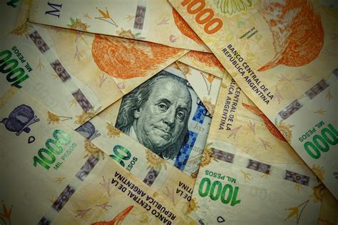 ¿cuánto Subieron Los Precios Mayoristas En Enero Web Retail