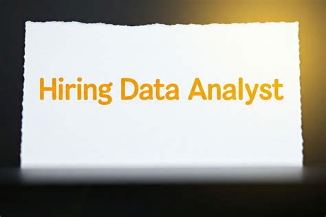 Harsh Patel On Linkedin Dataanalyst Healthcarejobs Dataanalytics Hiring Sql 15 Comments