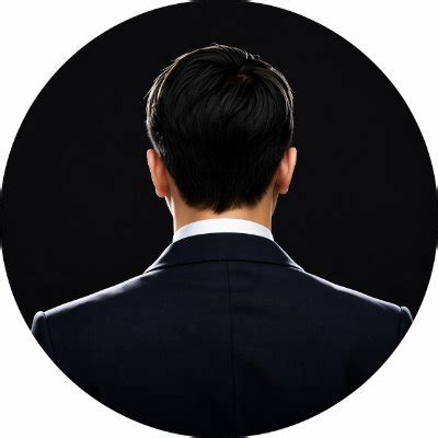 元美容師の現役銀行員 Biyoshiyushi Posts X