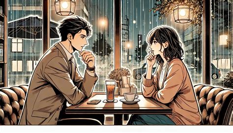 好きな人に聞きたい100の質問：距離が縮まる！関係を深める秘訣ピュティア：大切なあなたへ｜恋愛コラム